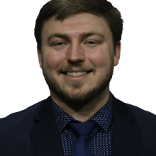 Richie Clemens | Sweetwater