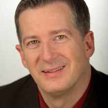 David Snyder | Sweetwater