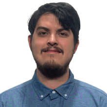 Abraham Mendez | Sweetwater