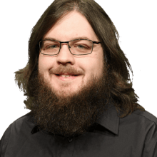 Perry Davis | Sweetwater