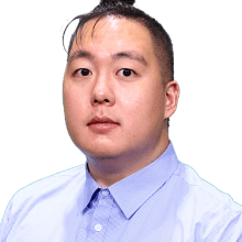 George Deng | Sweetwater