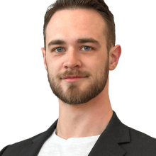 CJ Slaughter | Sweetwater