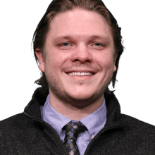 Max Rapp | Sweetwater