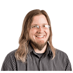 Peavey PVs 12 1,000W 12-inch Powered Subwoofer | Sweetwater