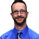 Stephen Dibblee | Sweetwater