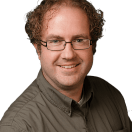 Ted Hunter | Sweetwater