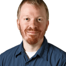 Kurt Martin | Sweetwater