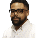 Brandon Shaw | Sweetwater