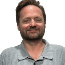 Andy Rice | Sweetwater