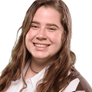 Toni Bush-Nord | Sweetwater