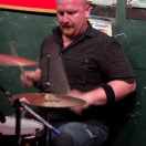 Devin Cunningham | Sweetwater