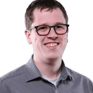 Brian Kerns | Sweetwater