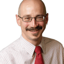 Mark Bruhn | Sweetwater