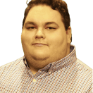 Logan Kinsey | Sweetwater