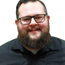 Jason Baker | Sweetwater