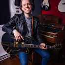 Craig Mills | Sweetwater