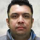 Roger Arroyo | Sweetwater