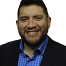 John McWhirter | Sweetwater