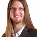 Geoff Allen | Sweetwater