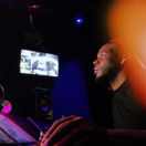 Kyle Buchanan | Sweetwater