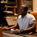 Jamal Smith | Sweetwater