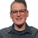 Jake Barker | Sweetwater