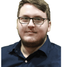 Devin Sonnier | Sweetwater