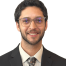 Jesse Duquette | Sweetwater