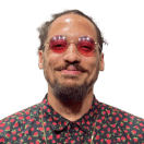 Steivan Johnson | Sweetwater