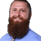 Jacob Leonhardt | Sweetwater