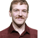 Richard Granger | Sweetwater