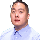 George Deng | Sweetwater