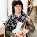 Matthew Klopfenstein | Sweetwater