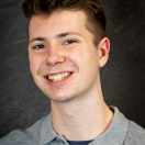 Thomas McLaughlin | Sweetwater