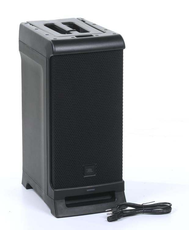 JBL EON One Pro Portable Column PA System | Sweetwater