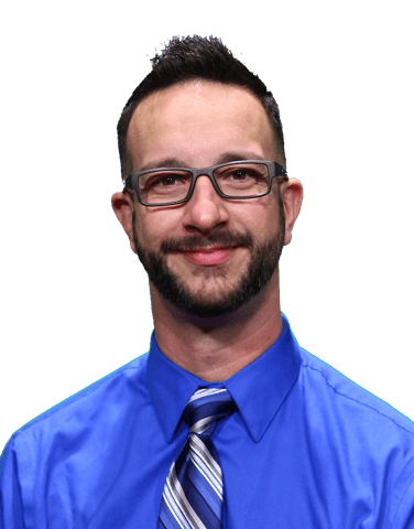 Stephen Dibblee | Sweetwater