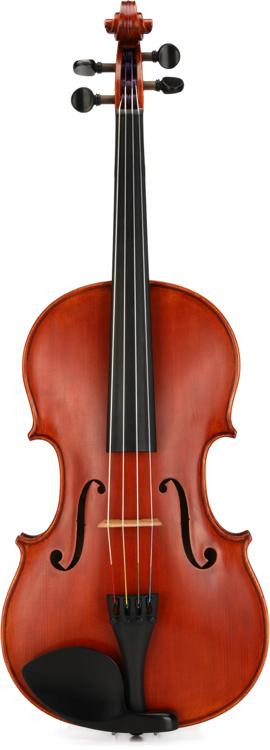 Revelle REV145 Intermediate Viola - 16-inch | Sweetwater