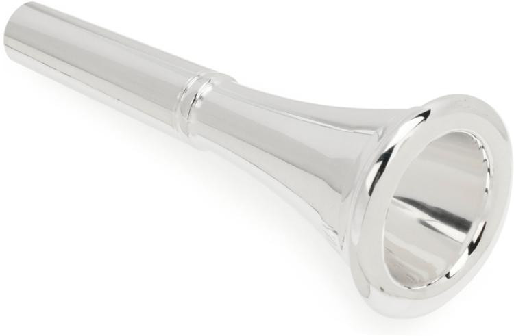 Yamaha French Horn Mouthpiece - 29B | Sweetwater