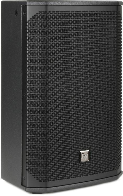 Electro-Voice EKX-12 1,400-watt 12-inch Passive Speaker | Sweetwater