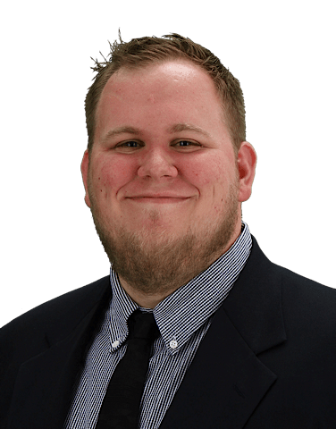 Tad Shaffer | Sweetwater