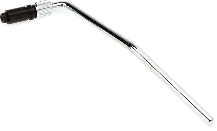 Floyd Rose FRS2TAC Special Series Tremolo Arm - Chrome | Sweetwater