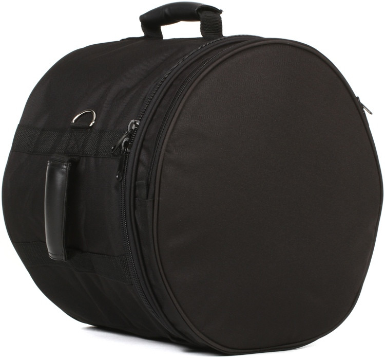 Elite Pro 3 Mounted Tom Bag - 8"x12" | Sweetwater