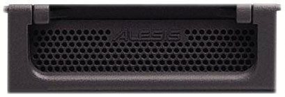 Alesis HD24 Caddy | Sweetwater
