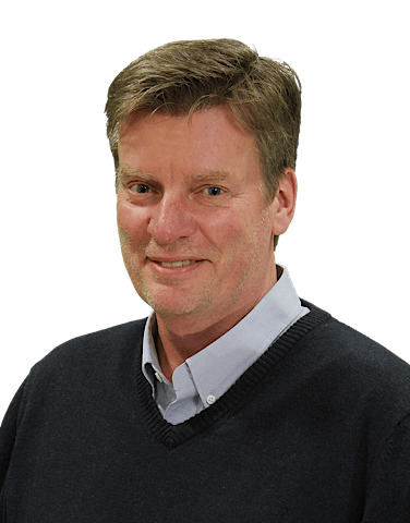 Jeff Law | Sweetwater