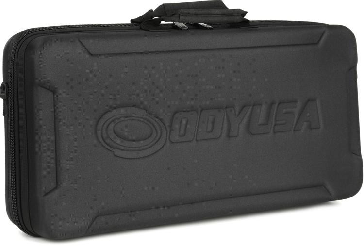 Odyssey BMSDDJREV1 Pioneer Streemline EVA Molded Case for DDJ-REV1 ...