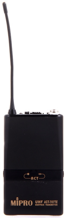 MIPRO ACT-707TE | Sweetwater