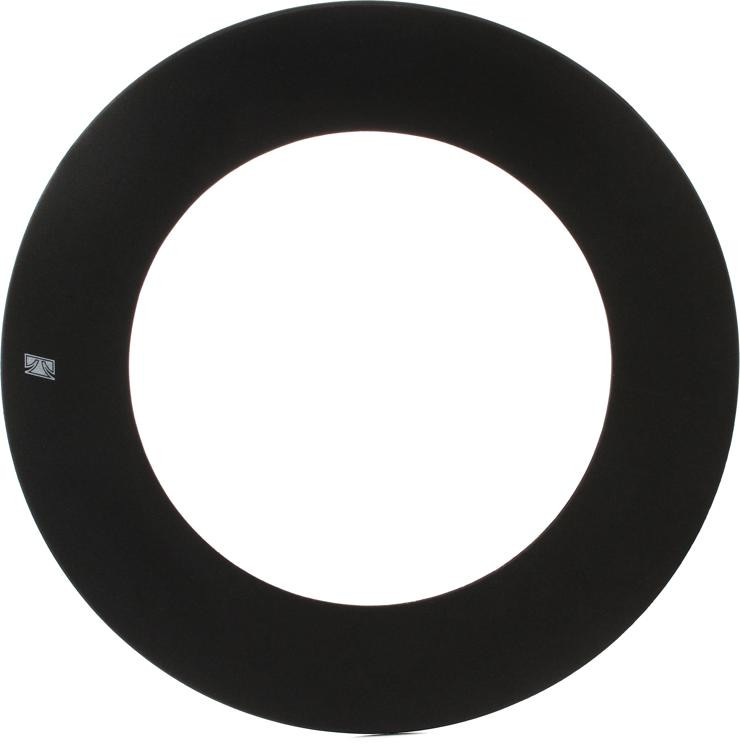 Tama Soft Sound Ring - 13" | Sweetwater