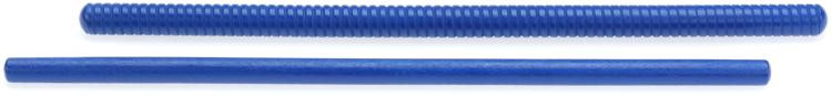 Rhythm Band Rhythm Sticks - 14-inch | Sweetwater