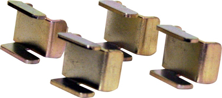 Gator GE-FS-KIT-BAY - Baying Kit | Sweetwater