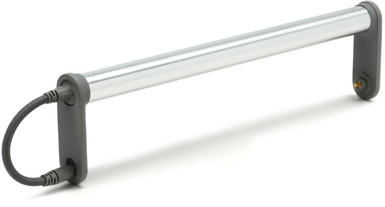 Elektron BP-1 Power Handle Battery Pack and Tilt Stand for Model ...